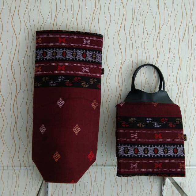 Jual Tandok tas | Shopee Indonesia