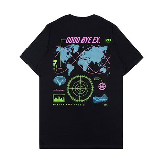 Toko Online GOOD BYE EX Official Shop | Shopee Indonesia