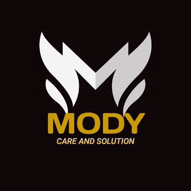 Produk MODY_OFFICIAL | Shopee Indonesia