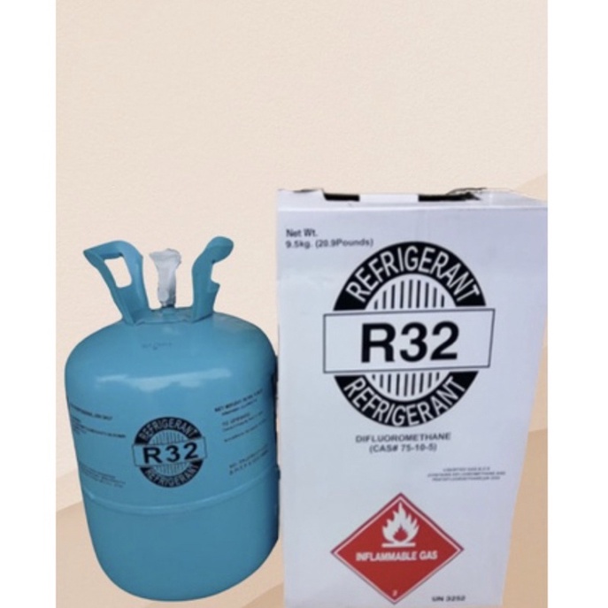 Jual R32 1kg | Shopee Indonesia