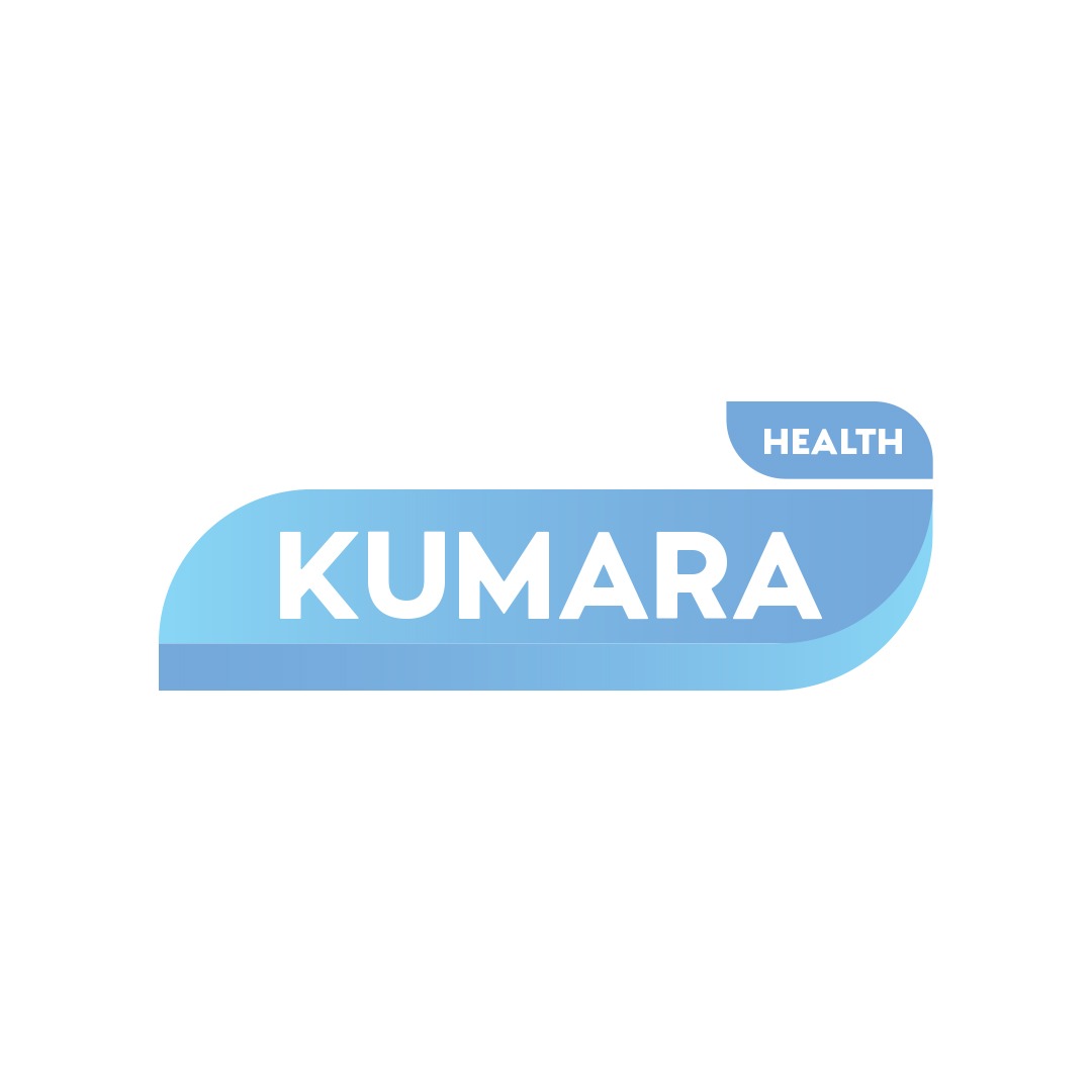 Produk Kumara Health | Shopee Indonesia