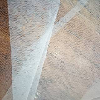 Jual Kain tile/kain jaring | Shopee Indonesia
