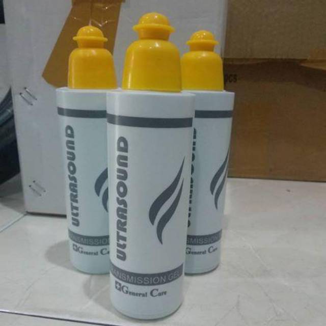 Jual Jelly USG | Shopee Indonesia