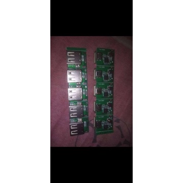 Harga modul powerbank Terbaru Mar 2025 | BigGo Indonesia