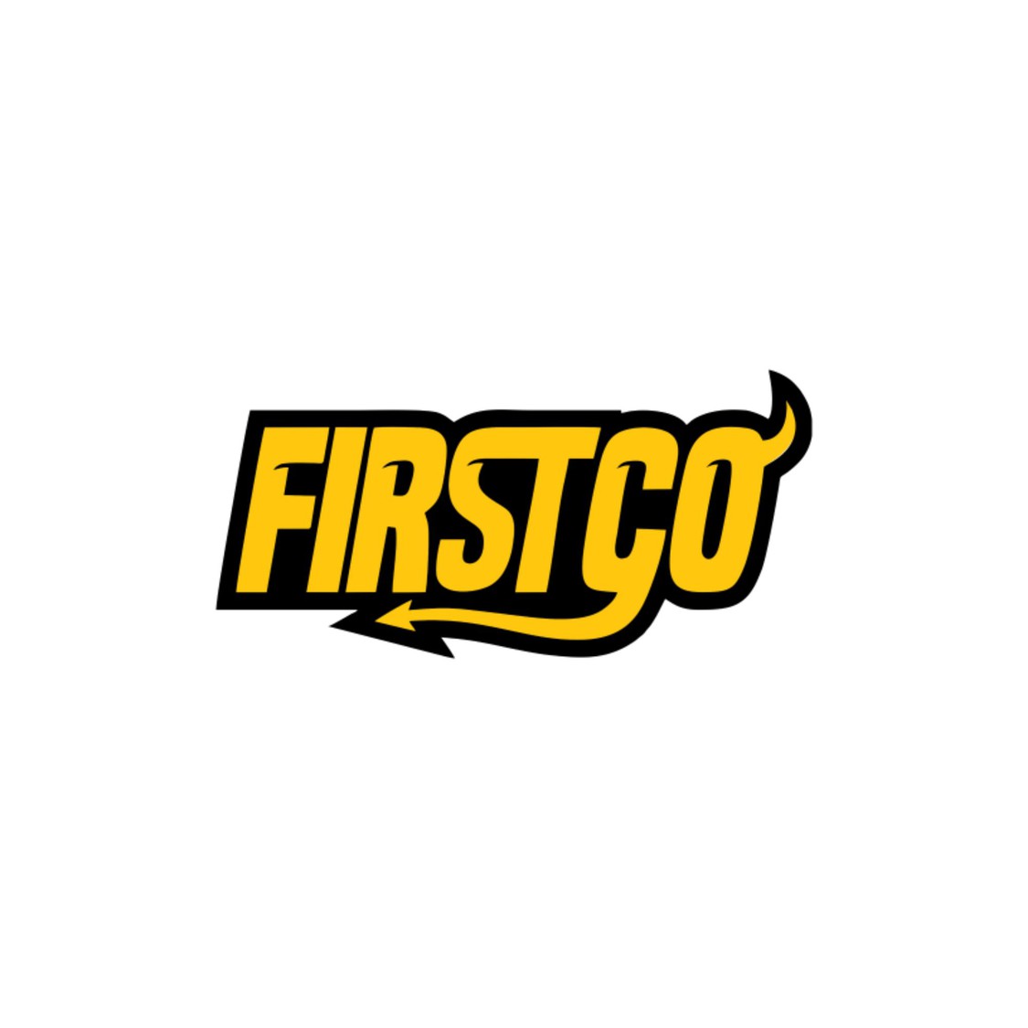 Produk FIRSTCO APPAREL | Shopee Indonesia