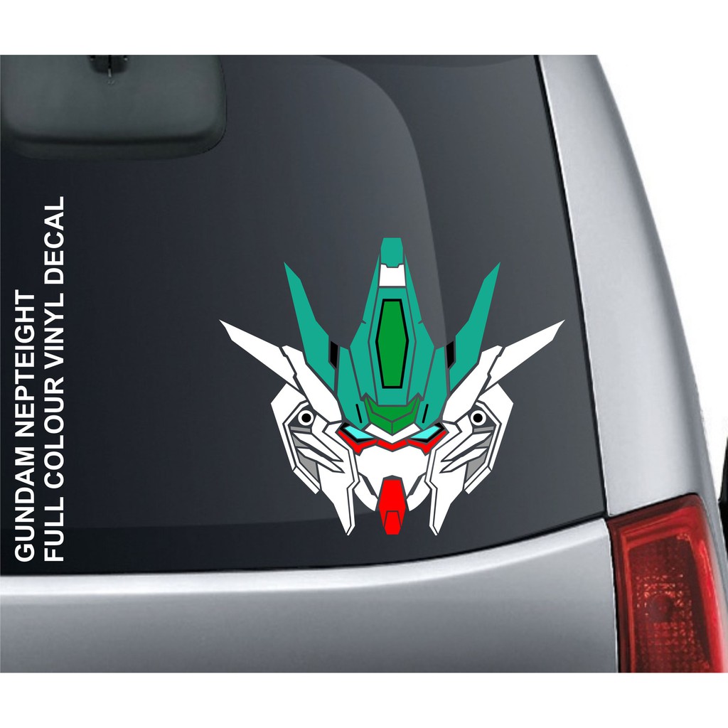 Harga nepteight gundam Terbaru Apr 2025 | BigGo Indonesia