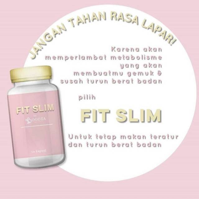 Produk fitslim_serang | Shopee Indonesia