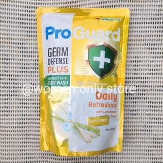 Jual ProGuard Sabun Anti Bakteri | Shopee Indonesia
