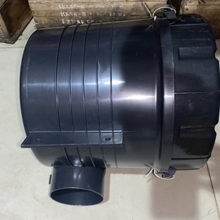 Jual Rumah filter udara canter (plastik) | Shopee Indonesia