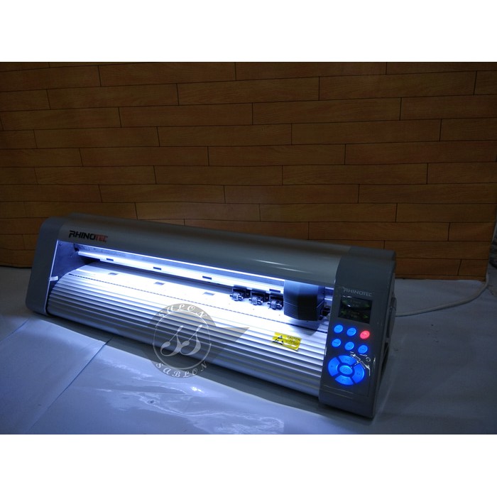 Jual Mesin Cutting Rhinotec RC60 | Shopee Indonesia