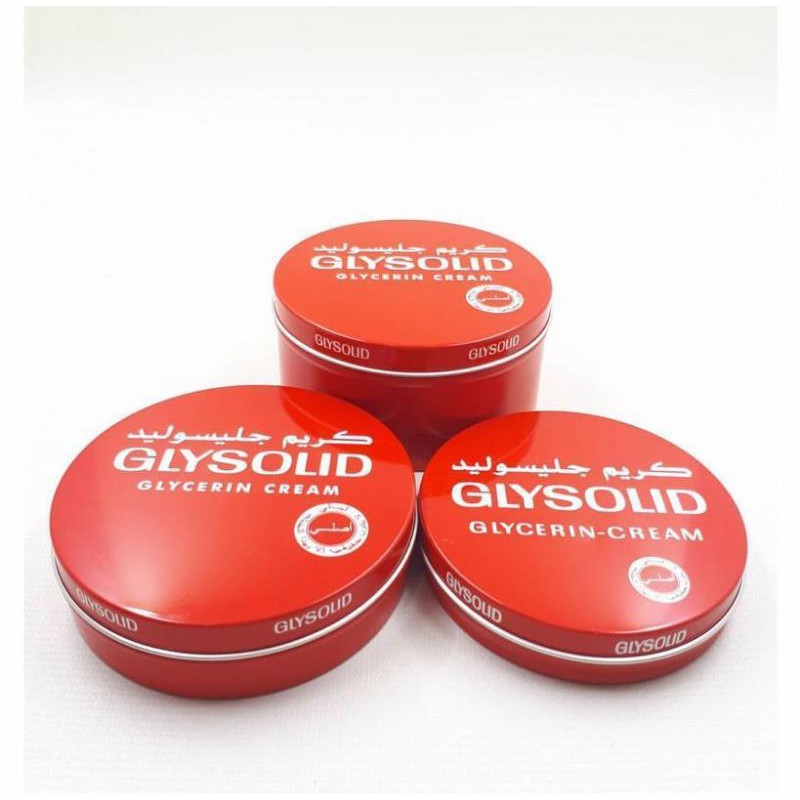 Harga glisolid Terbaru Mar 2025 | BigGo Indonesia