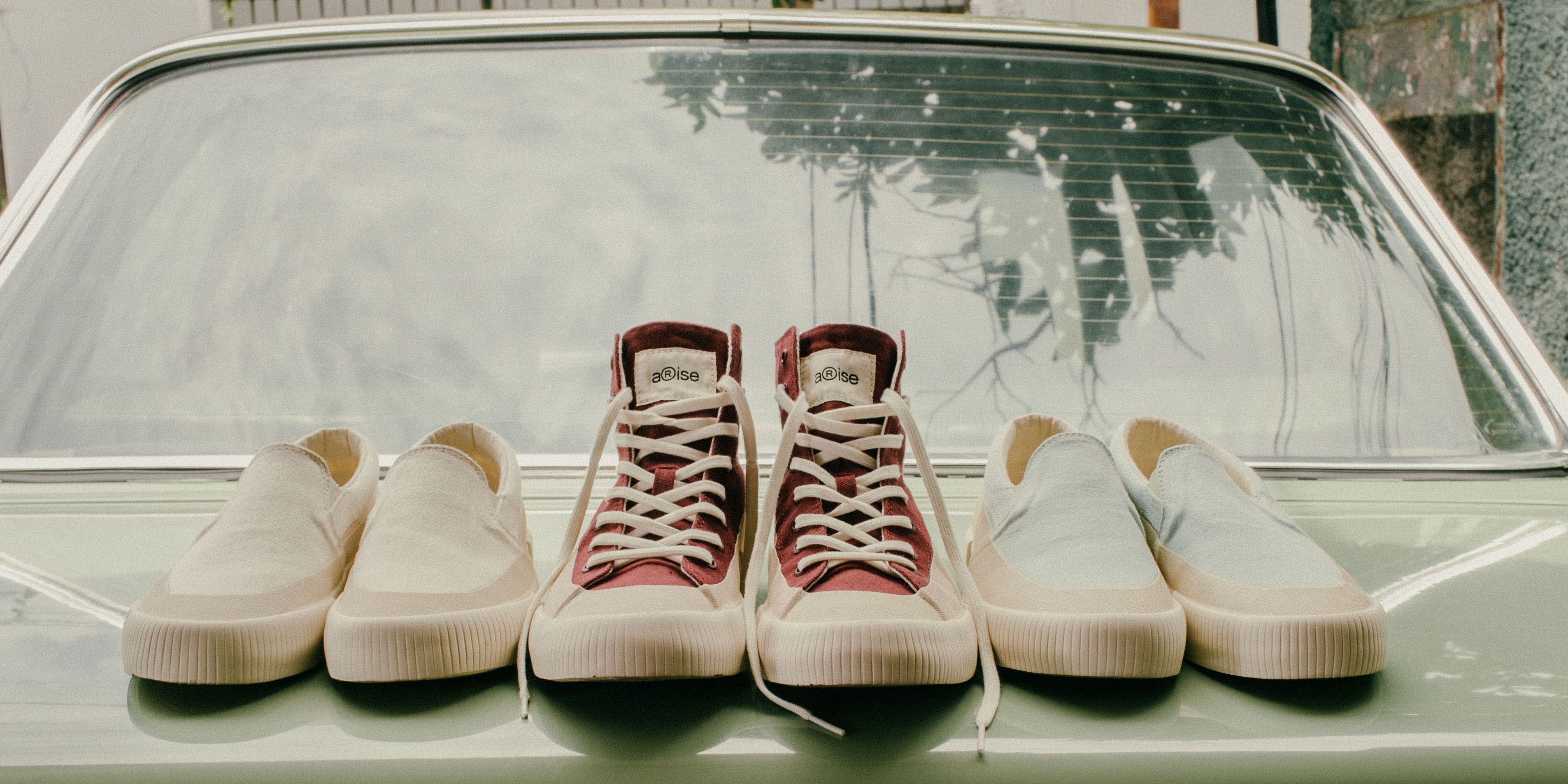 Toko Online The Goods Dept Official Shop | Shopee Indonesia