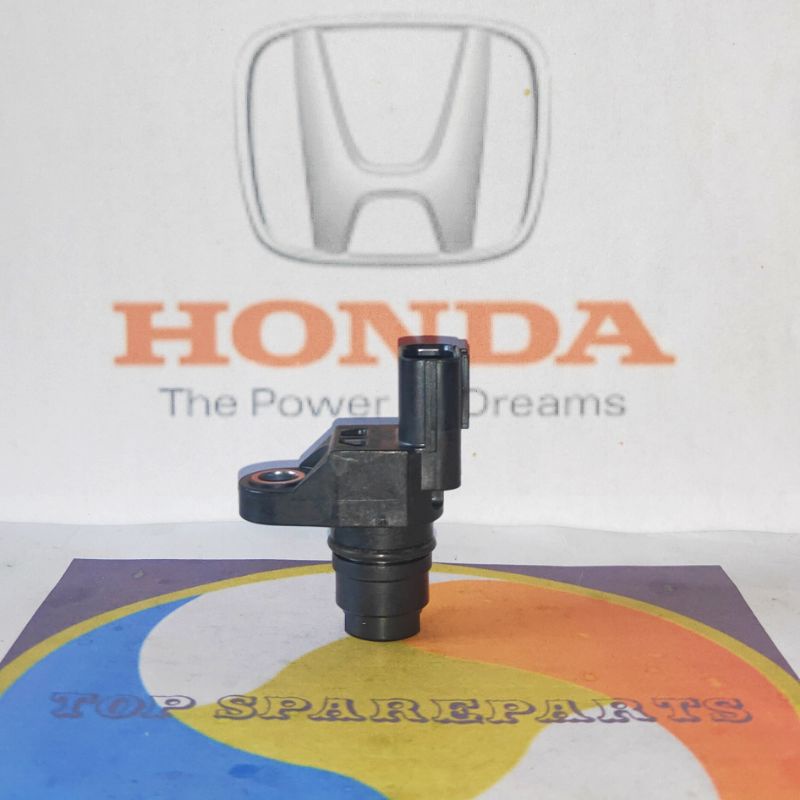 Jual SENSOR CMP CAMSHAFT NOKEN AS TDC HONDA JAZZ CITY VTEC IDSI JAZZ RS ...