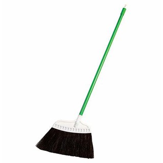 Jual Clean Matic 960071 Broom/ Sapu Ijuk/ Sapu Lantai Indonesia|Shopee ...