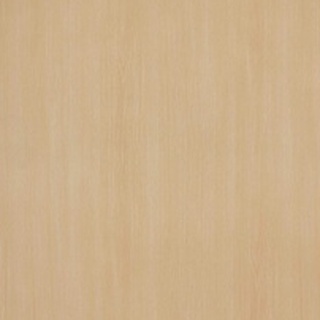 Jual TACO HPL Woodgrain TH 261 B - White Oak | Shopee Indonesia