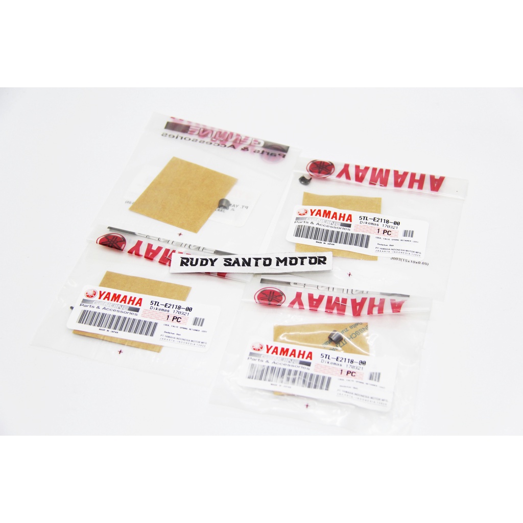 Jual KUKU KLEP MIO ORIGINAL | Shopee Indonesia Jual KUKU KLEP MIO ORIGINAL | Shopee Indonesia