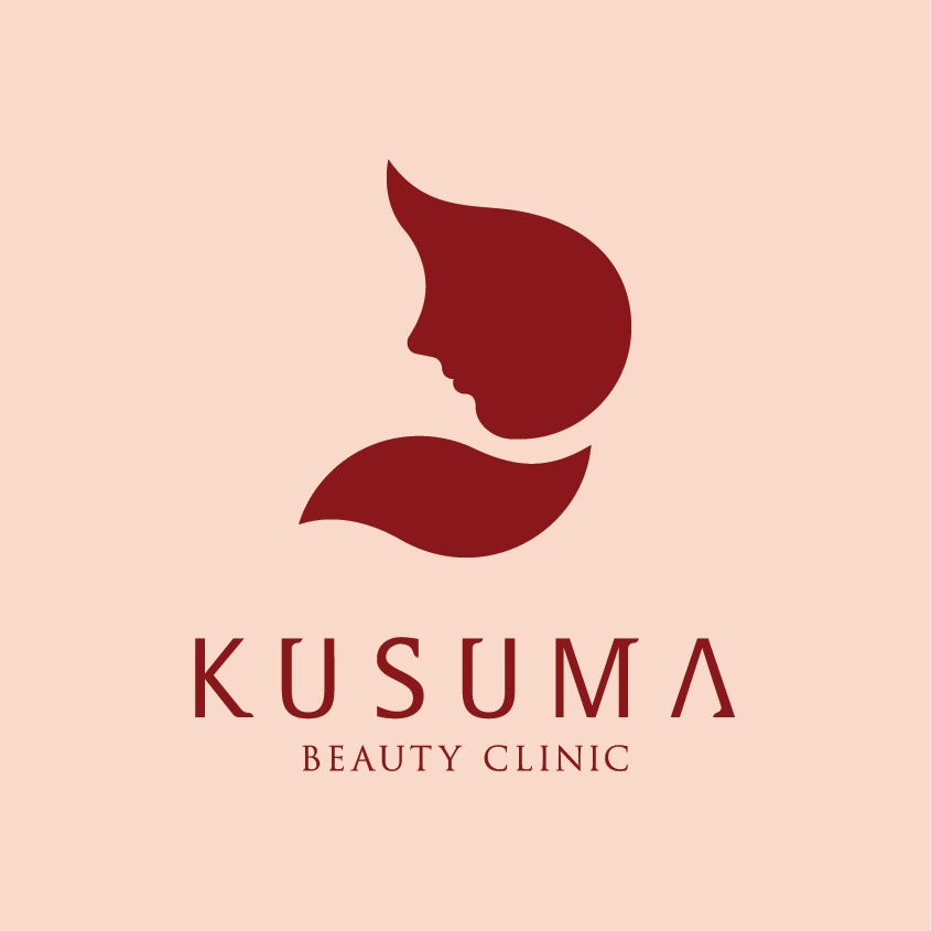 Toko Online Kusuma Beauty Clinic Official Shop | Shopee Indonesia