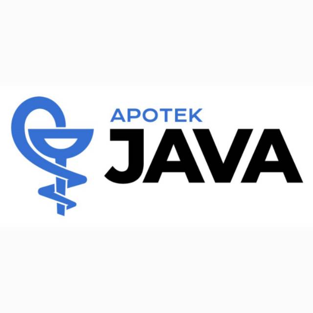 Produk Java Healthcare | Shopee Indonesia
