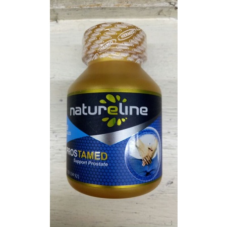 Harga natureline prostamed Terbaru Mei 2025 | BigGo Indonesia