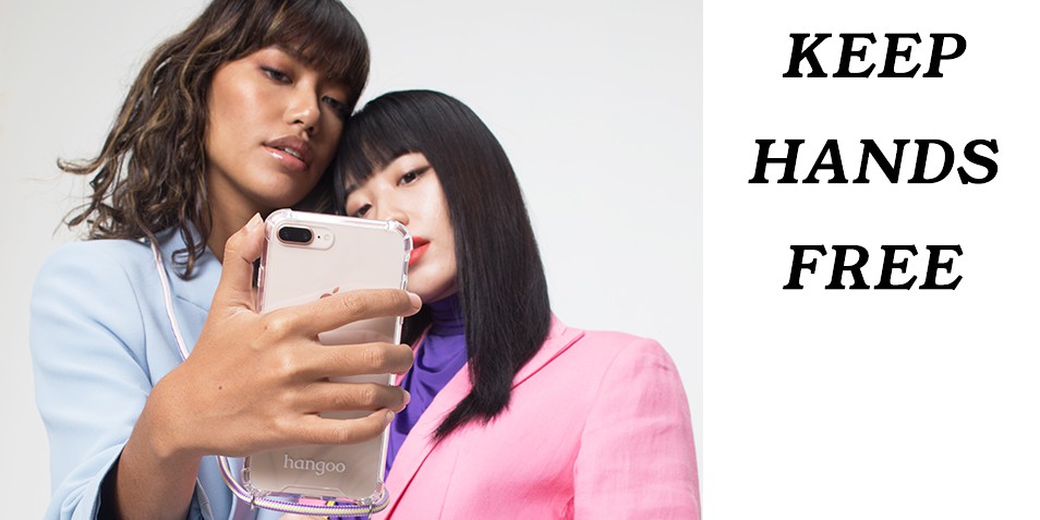 Toko Online Hangoo Official Shop | Shopee Indonesia