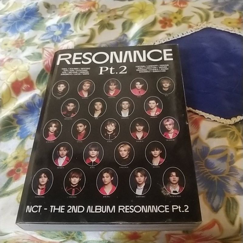 Produk queen riza | Shopee Indonesia