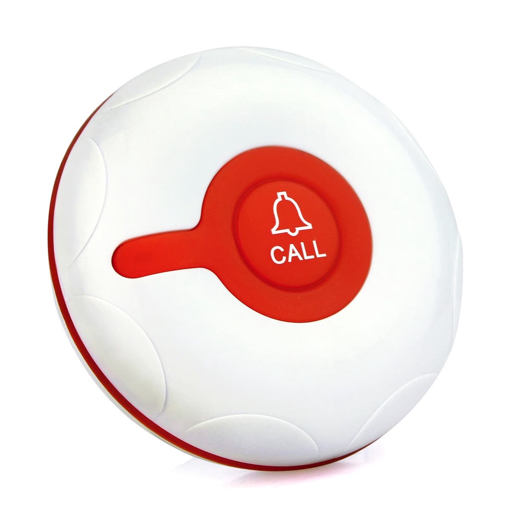 Jual Call Button / Tombol / Extra Tombol / Tombol Tambahan / Buat ...