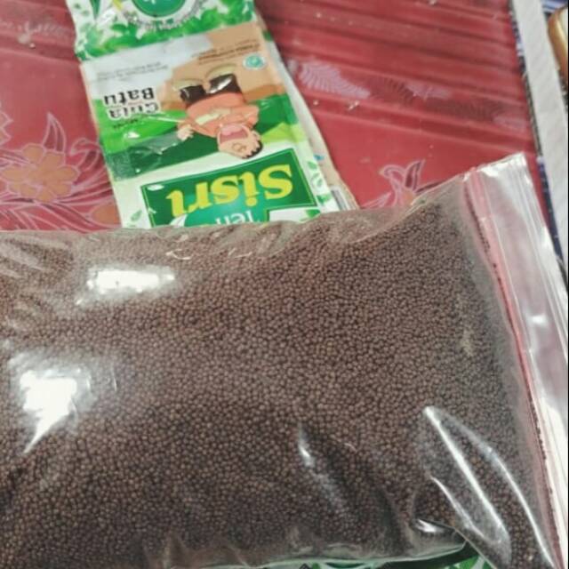 Jual Makanan kura kura dan labi labi | Shopee Indonesia