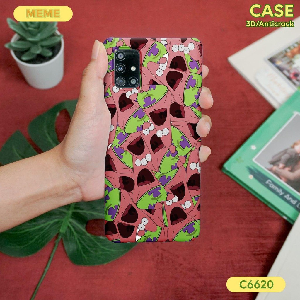 Harga Case Meme Terbaru Feb 2026 | BigGo Indonesia