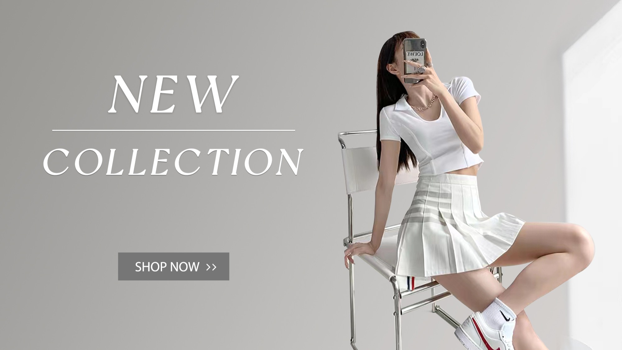Produk 99kOutlet | Shopee Indonesia