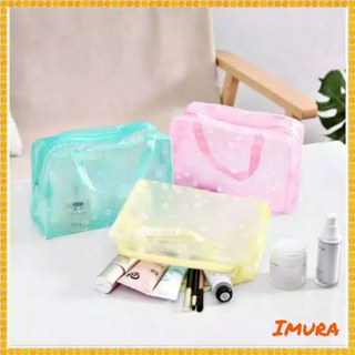Produk IMURA | Shopee Indonesia