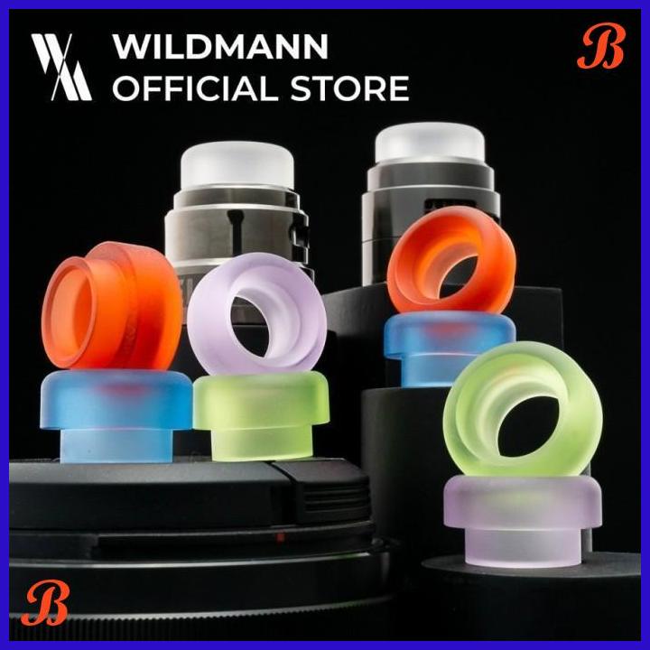 Harga Wildmann.id Terbaru November 2022 |BigGo Indonesia