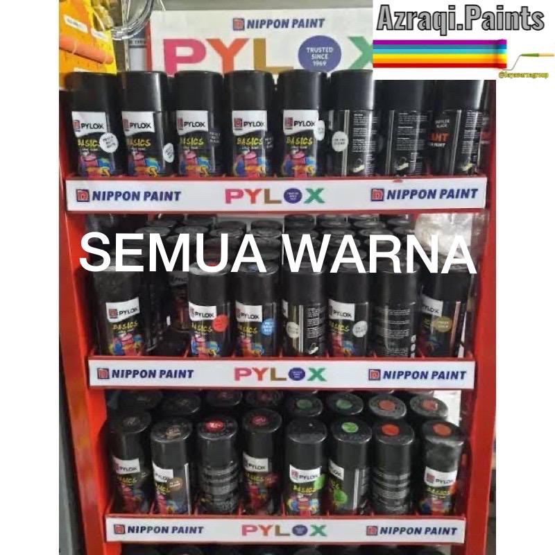 Jual pylox basic Harga Terbaik & Termurah Maret 2023 | Shopee Indonesia