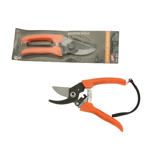 Jual BESTTOOLS Gunting Potong Dahan Pruning Prunning Saw Tang Pemotong ...