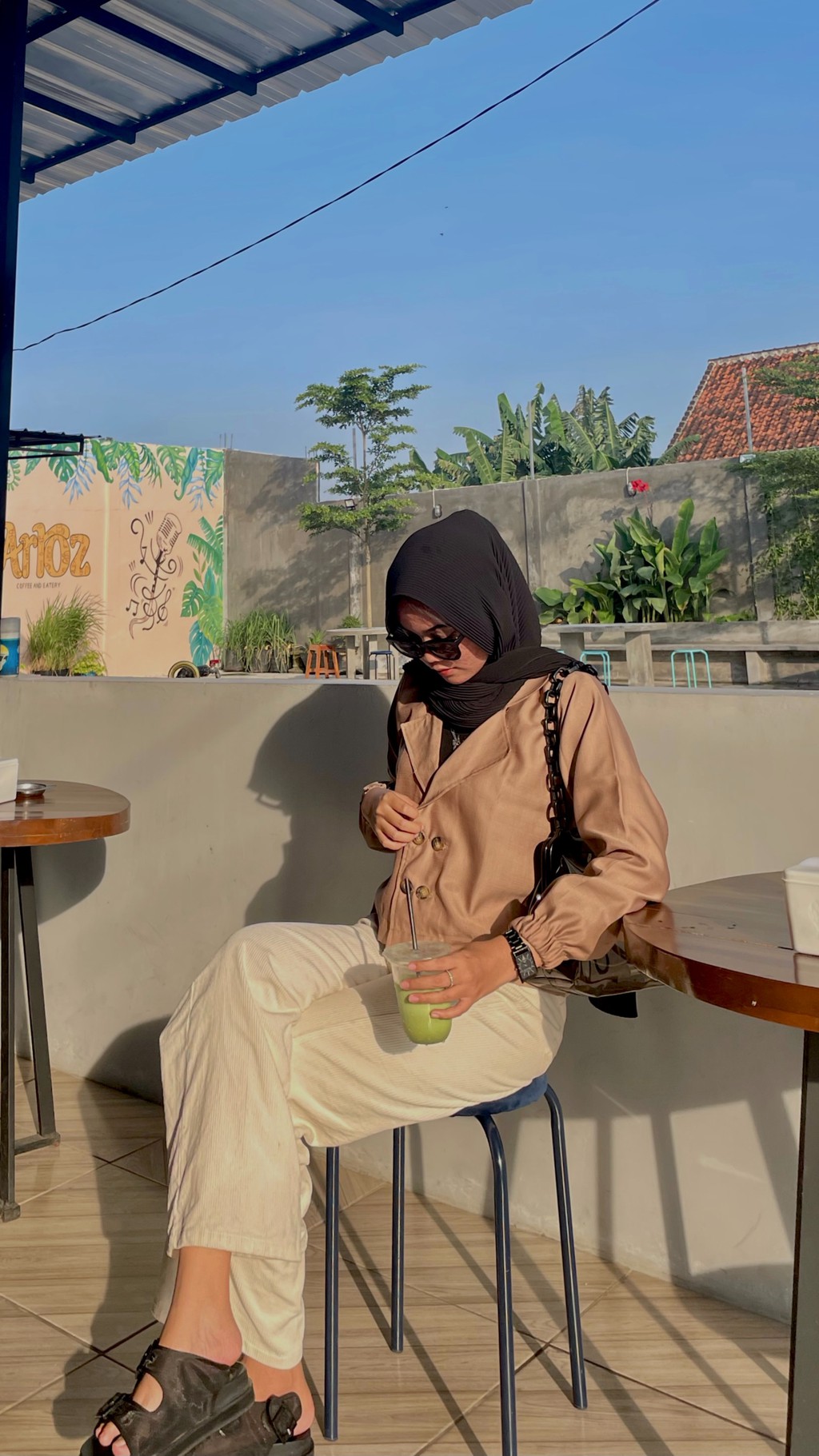 Produk SanurCo.Official | Shopee Indonesia