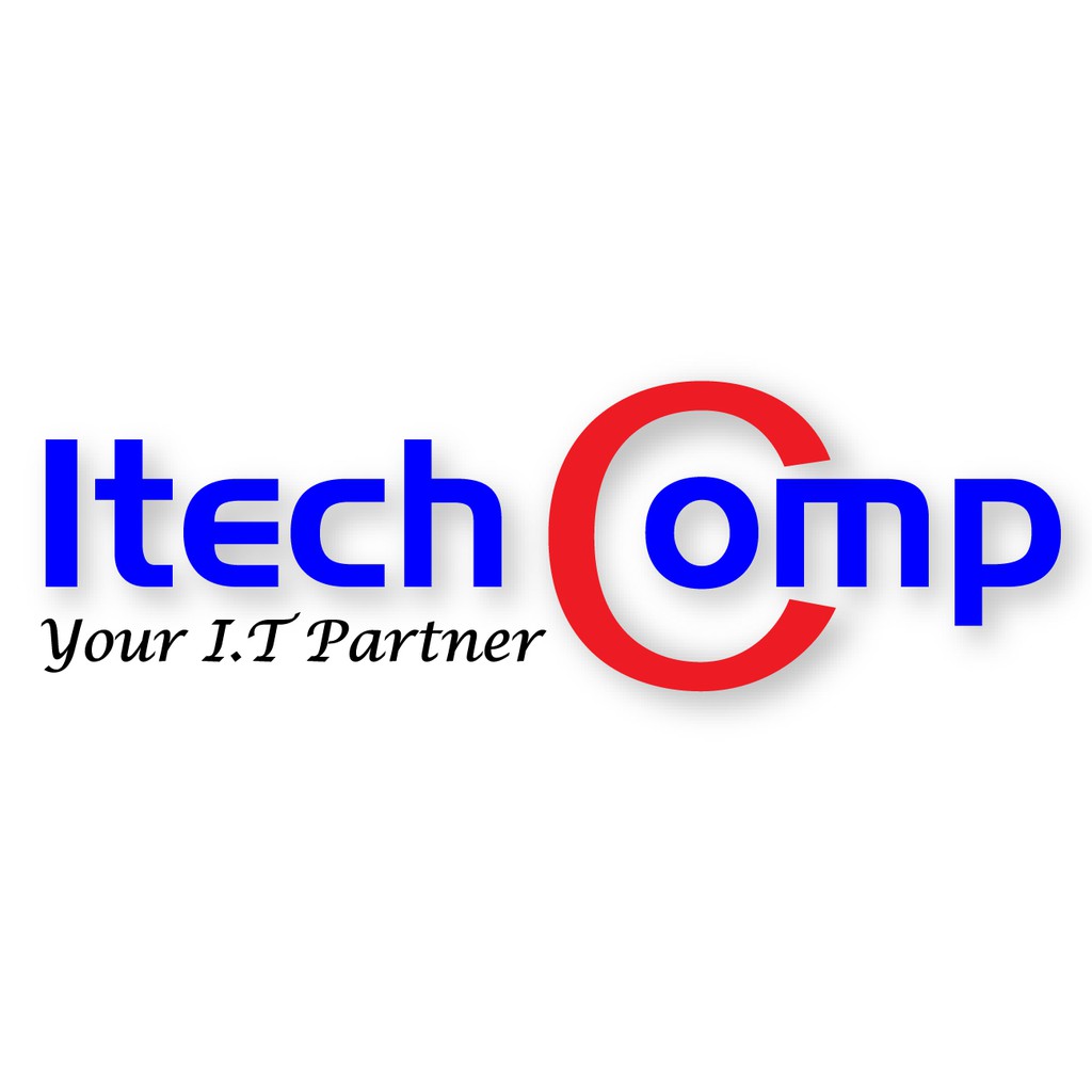 Produk Itech Computer | Shopee Indonesia
