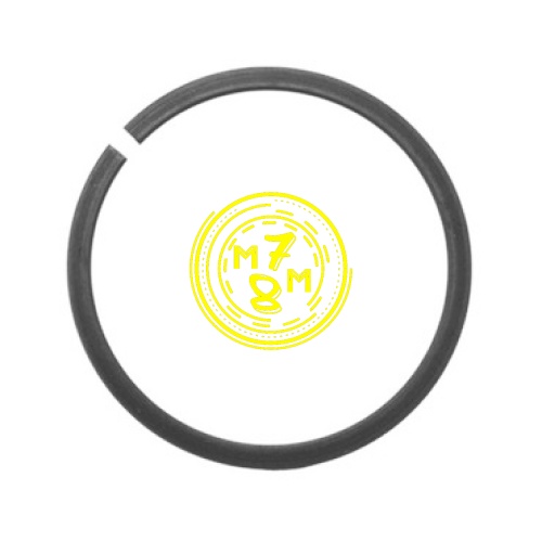 Harga SP-145 Terbaru Jul 2025 | BigGo Indonesia