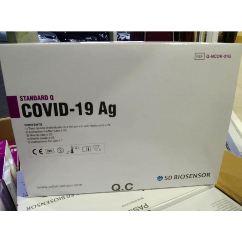 Harga Biosensor Barcode Terbaru Apr 2025 | BigGo Indonesia