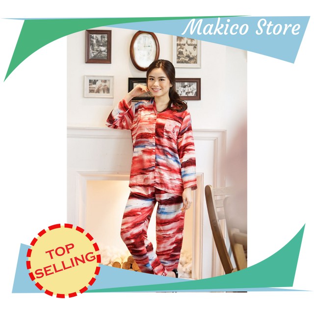 Harga Swap_pajamas Terbaru Mei 2024 |BigGo Indonesia