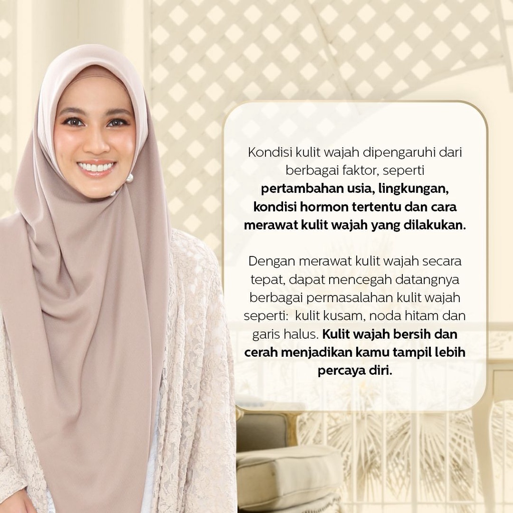 Produk APL Project B Erl Cosmetics | Shopee Indonesia