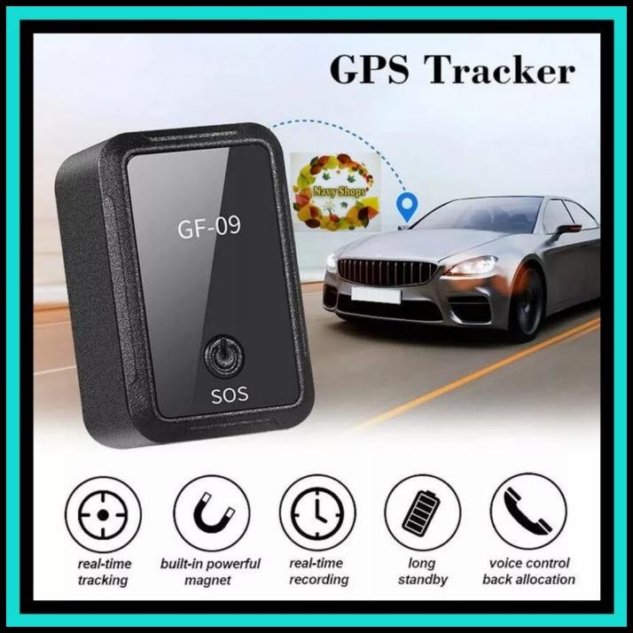 Harga gps motor android Terbaru Jun 2026 | BigGo Indonesia