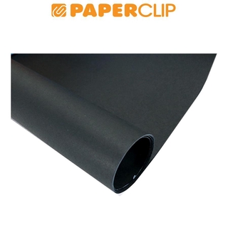 Jual KARTON BC HITAM 150GR 61 CM X 86 CM Indonesia|Shopee Indonesia