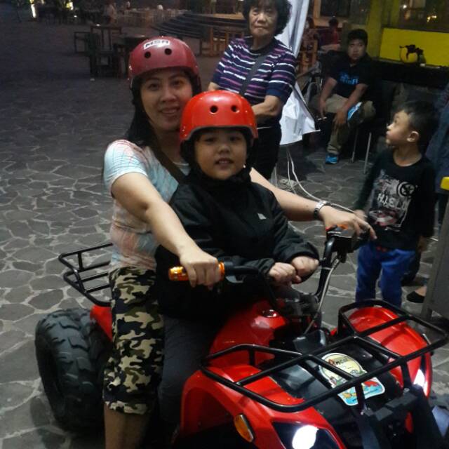 Produk swiarti | Shopee Indonesia