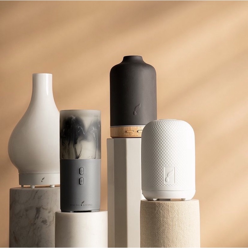 Jual Diffuser Young Living | Shopee Indonesia