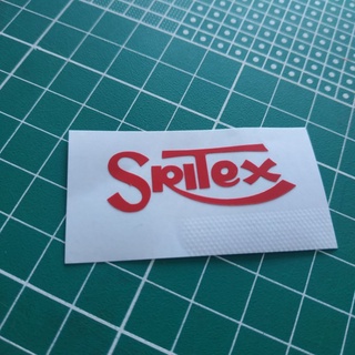 Jual stiker logo sritex | Shopee Indonesia