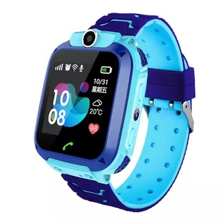 Jual SmartWatch imo Jam Tangan Kids Anak imoo IP67 Q12 Tidak Tahan Air ...