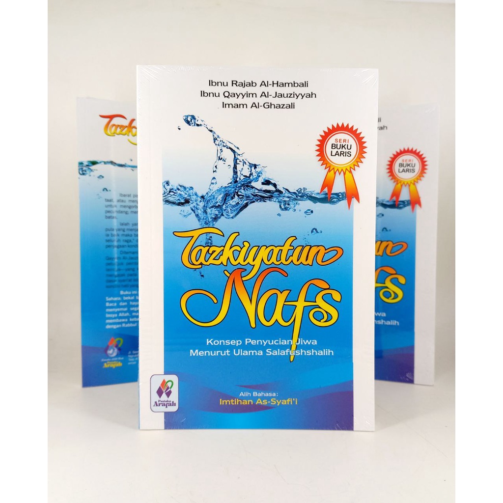 Jual Buku Kitab Bacaan Pelajaran Agama Islam Islami Sunnah Sunah ... Jual Buku Kitab Bacaan Pelajaran Agama Islam Islami Sunnah Sunah ...