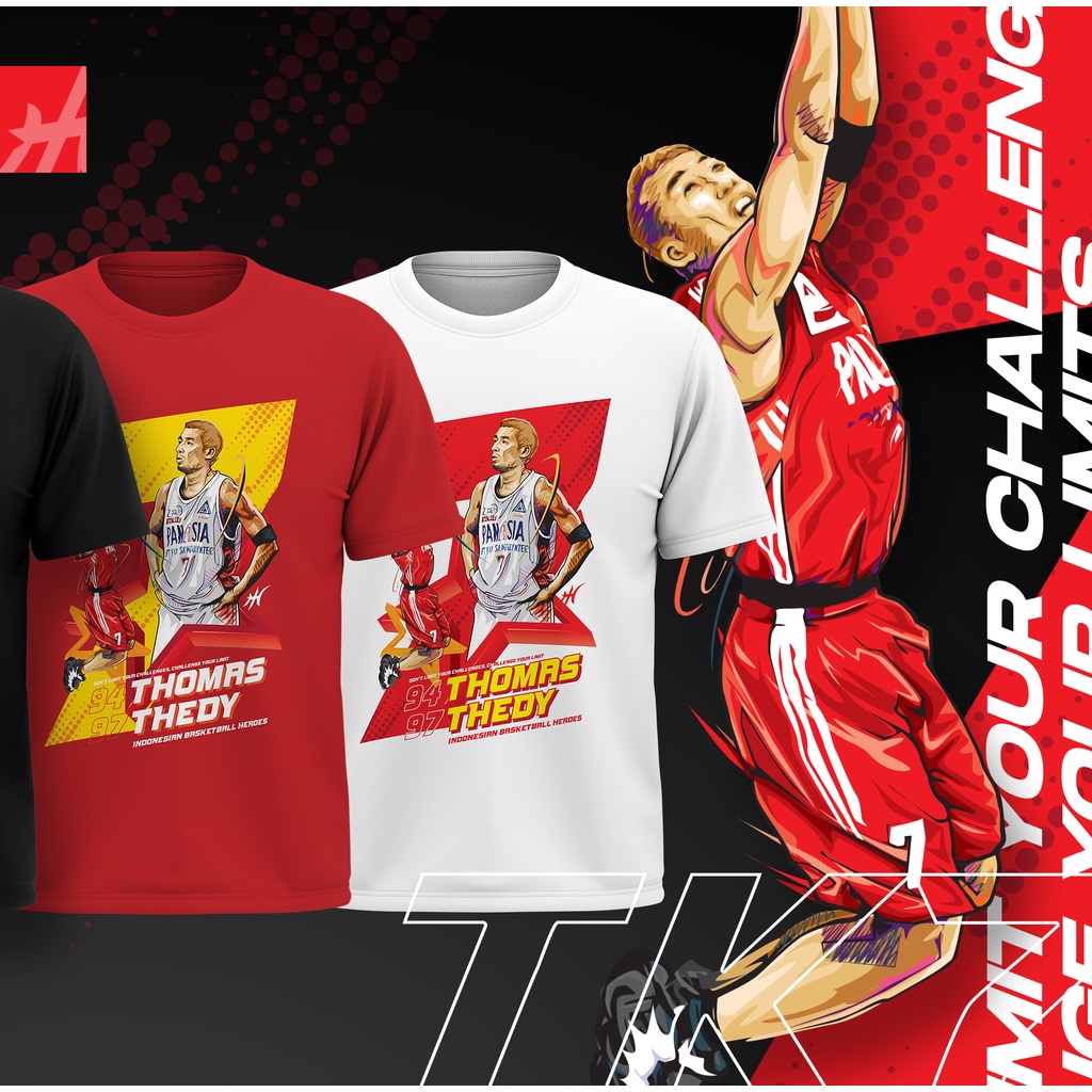 Harga Panasia.id Terbaru Jan 2026 | BigGo Indonesia