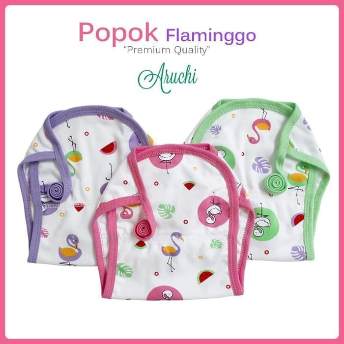 Jual POPOK KAIN BAYI ARUCHI SNI | Shopee Indonesia Jual POPOK KAIN BAYI ARUCHI SNI | Shopee Indonesia