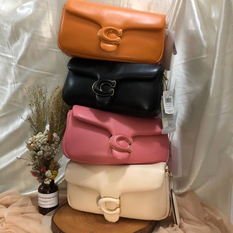 Jual DOMPET CANTIK COACH ELEGAN HARGA MURAH KUALITAS BAGUS PRODUK DARI ...