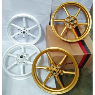 Jual Velg Vrossi Sanca Ninja 150 R - Velg Ninja 150 R Rr Vrossi - Velg ...